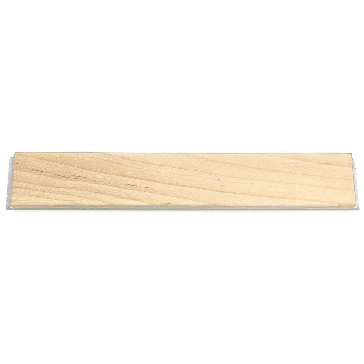 Alder Strop [6 "x 1"] – Gritomatic