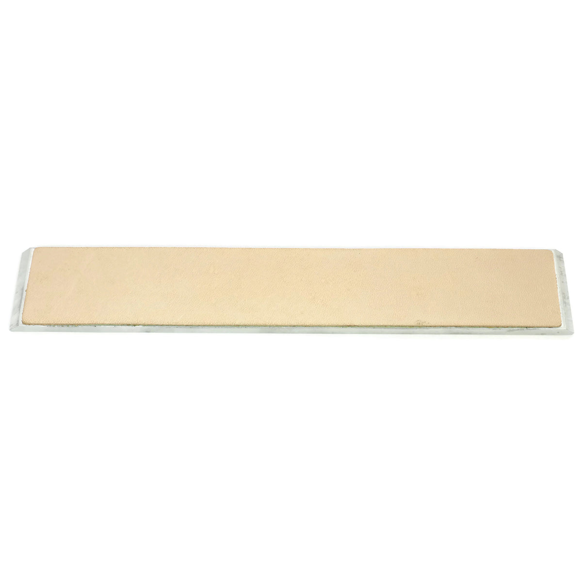 Strop en cuir kangourou [6 "x 1"] – Gritomatic
