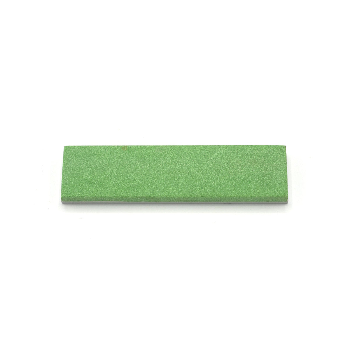 Chosera Stone [4 "x 1"] – Gritomatic