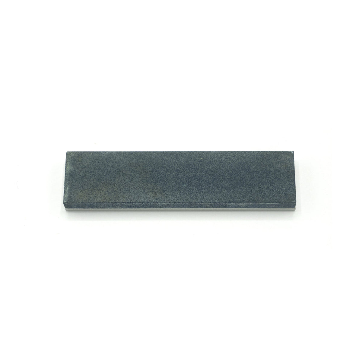 Chosera Stone [4 "x 1"] – Gritomatic