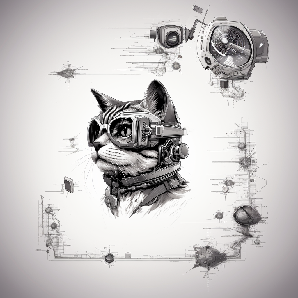 Shell Cordovan Leather EDC Strop – Gritomatic