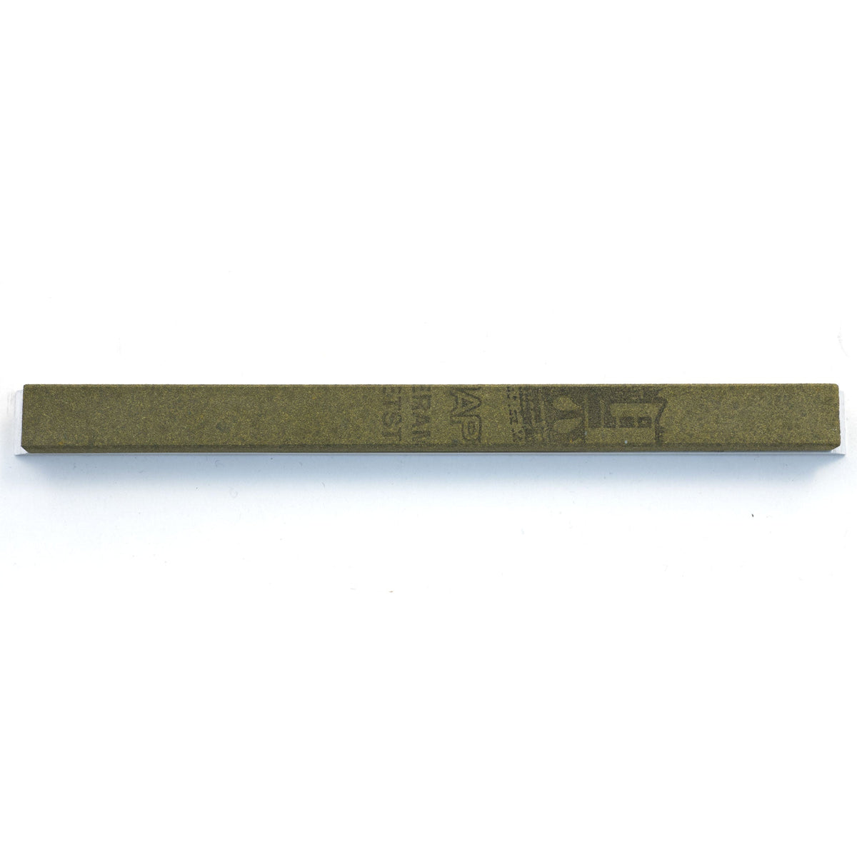 Shapton Pro (Kuromaku) Stone étroite [6 "x ½"] – Gritomatic