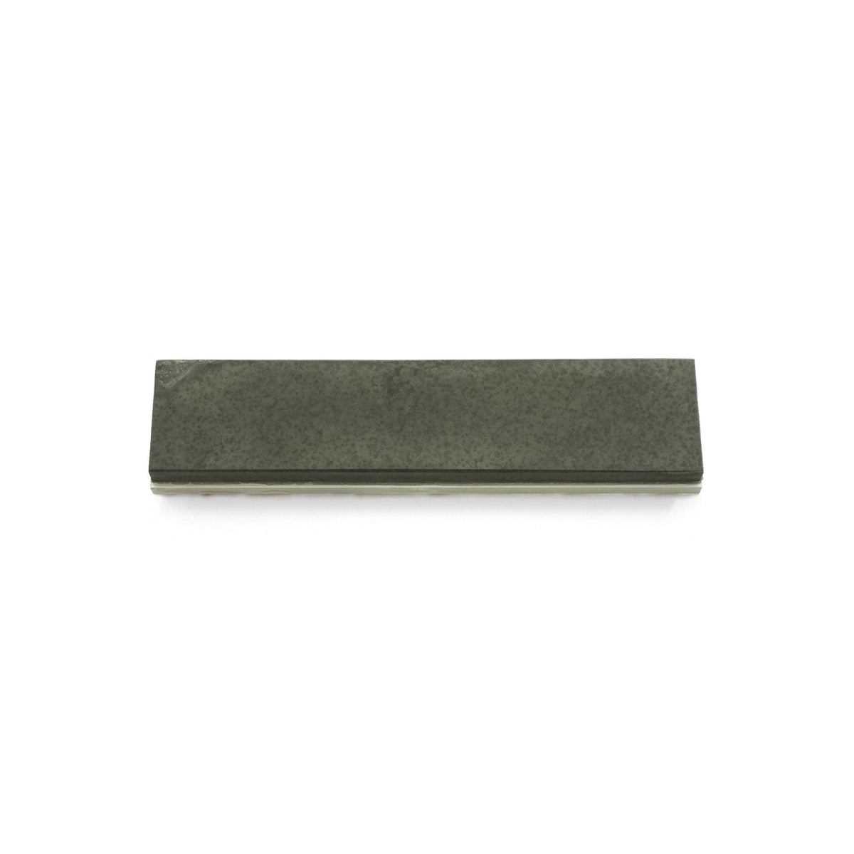 Tam O'Shanter Whetstone [4 "x 1"] – Gritomatic
